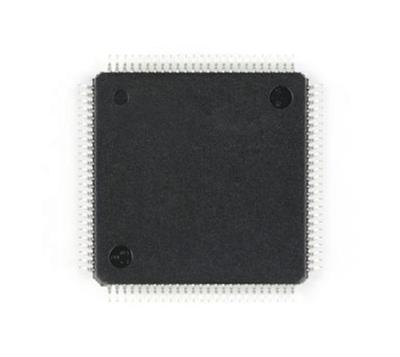 China MC9S12A256CPVE à venda