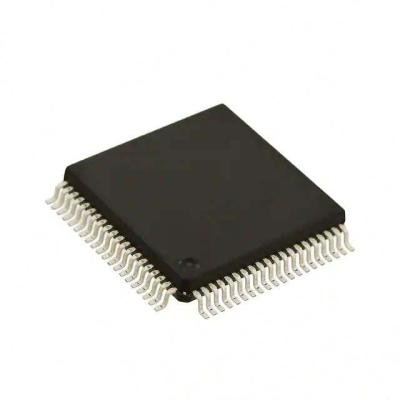 中国 MC9S12DG128CFUER 販売のため