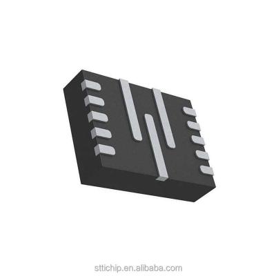中国 MSP430F6777IPEU 販売のため