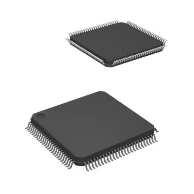 Китай MSP430F6747IPZ продается