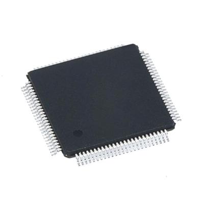 China MSP430F6769AIPZ à venda