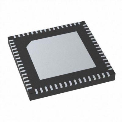 China MSP430F5526IRGCT Te koop