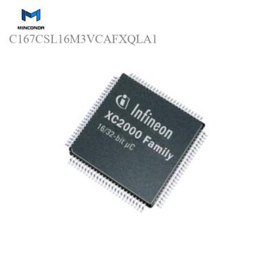중국 C167CSL16M3VCAFXQLA1 판매용
