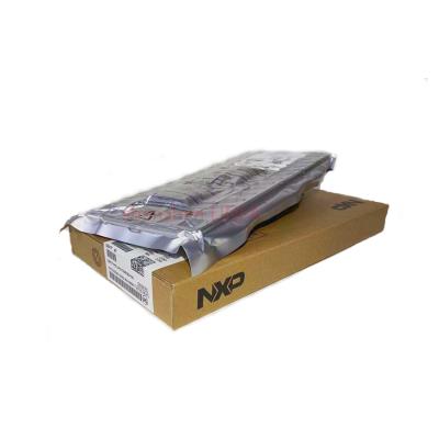 中国 MC9S12XA256CAA 販売のため