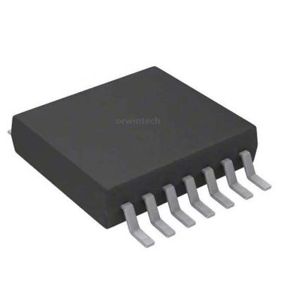 中国 MSP430F2011IPW 販売のため