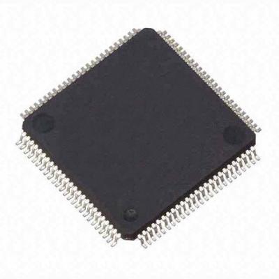 Chine MSP430F6749IPZR à vendre