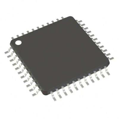 中国 PIC24FJ48GA004T-I/PT 販売のため