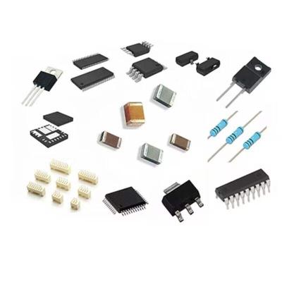 中国 PIC24FJ48GA004T-I/PT 販売のため