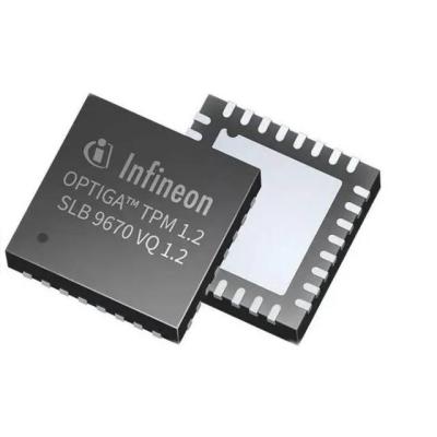 中国 SAK-XC2289H-200F100L AB 販売のため