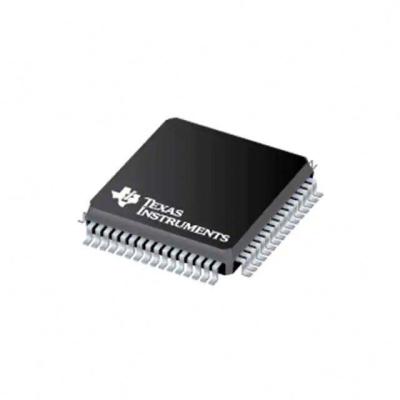 China MSP430F2617TPMR zu verkaufen