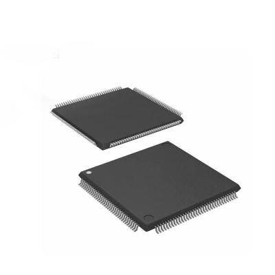 中国 CP3BT26Y98ACKX/NOPB 販売のため