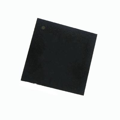 中国 PIC24EP128MC204T-I/ML 販売のため
