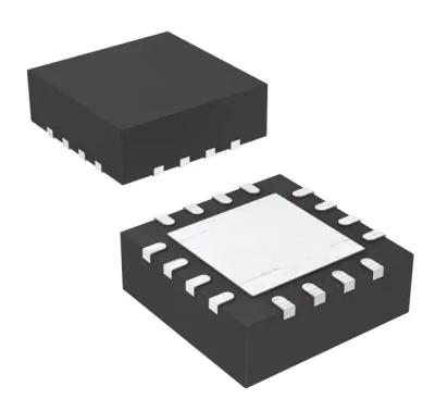 Китай MSP430G2152IRSA16T продается