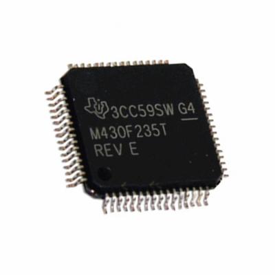 Chine MSP430F2350IRHAT à vendre