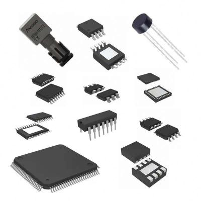 China MSP430F6659IZQWT zu verkaufen