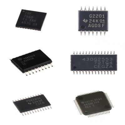 China MSP430F6768AIPZ zu verkaufen