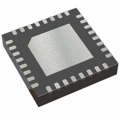 中国 MAXQ613A-0000+ 販売のため