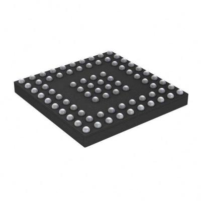 China MSP430F5328IZQER zu verkaufen