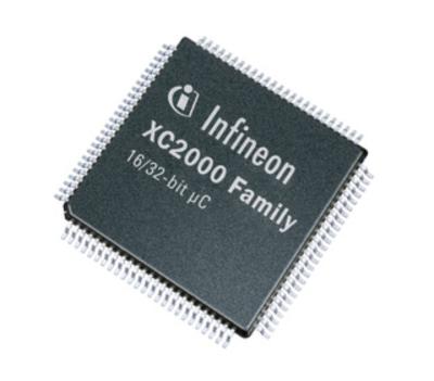 中国 SAK-XC2224L-20F66V AA 販売のため