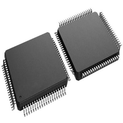 China MSP430F6726AIPNR en venta