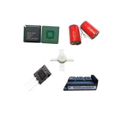 China MSP430F1132IPWR en venta