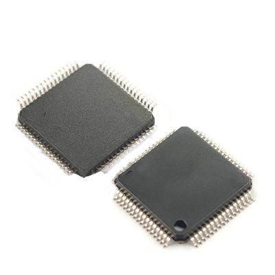 中国 MSP430F67771AIPEU 販売のため