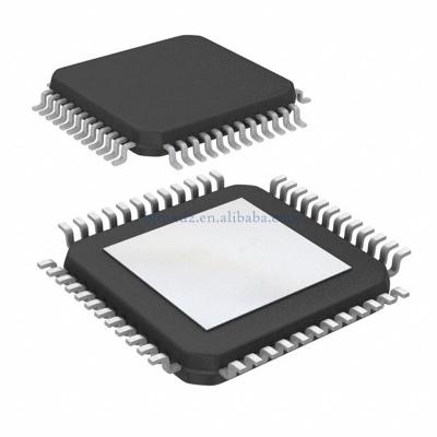 China MM912G634DV1AER2 zu verkaufen