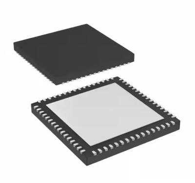 China MSP430F248TRGCR zu verkaufen