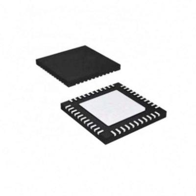 中国 MSP430F4260IRGZR 販売のため