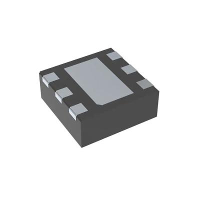 中国 MSP430F417IRTDT 販売のため