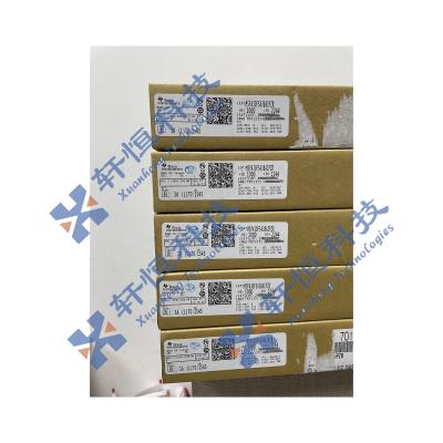 China MSP430F5438AIPZR en venta