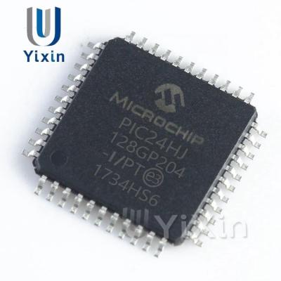 中国 PIC24HJ128GP204-I/PT 販売のため
