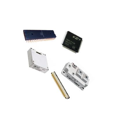 中国 MSP430G2402IPW20R 販売のため