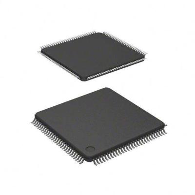 中国 MC9S12D64VPVE 販売のため