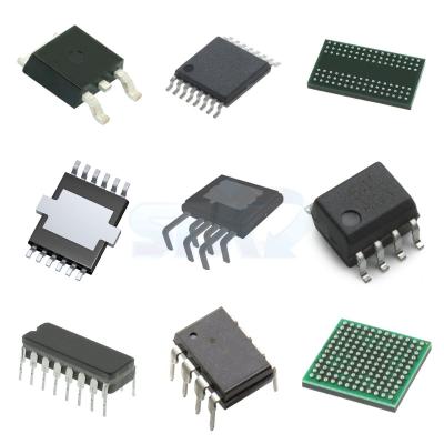中国 MC9S12D64VPVE 販売のため