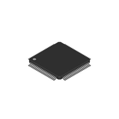 中国 XC2387A56F80LAAKFUMA1 販売のため