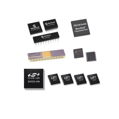 中国 MSP430V384IYQDR 販売のため
