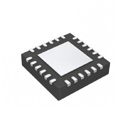中国 MSP430F1111AIRGET 販売のため