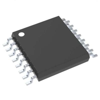 中国 MSP430FR2111IPW16R 販売のため
