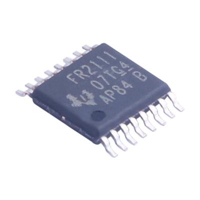 中国 MSP430FR2111IPW16R 販売のため