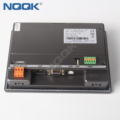 中国 F164CI8EMCBXP 販売のため