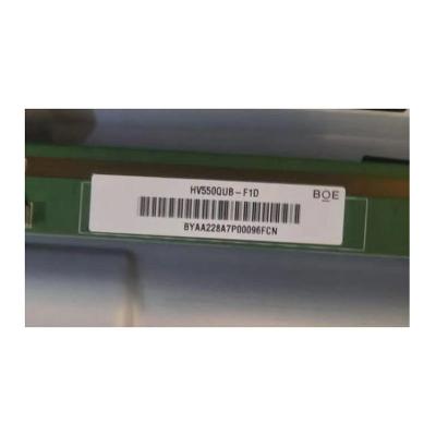 中国 F164CI8EMCBXP 販売のため
