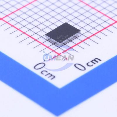 Chine MSP430F6746IPEU à vendre
