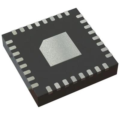 Китай MSP430F2330TRHAR продается