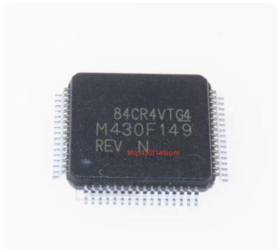 China MSP430F149IPM en venta