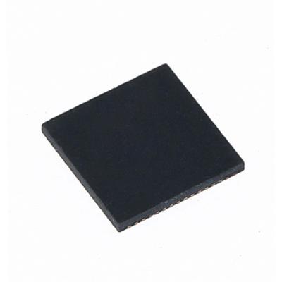 China MSP430F5217IRGCR en venta