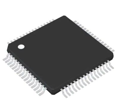 China MSP430F2416TPMR à venda