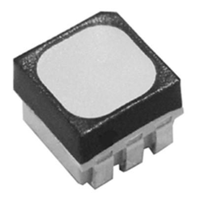 China MC9S12DJ256MPVE en venta