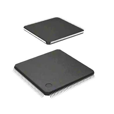 China MC68HC16Z1CAG25 en venta