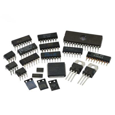 Κίνα ATSAM4CMS16CC-AU προς πώληση